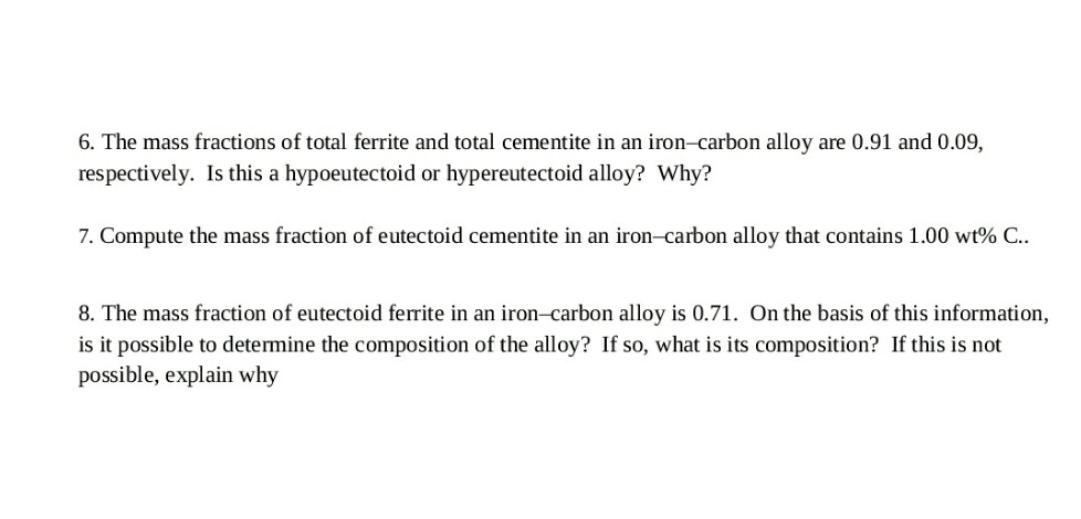 Solved 1, A 50 wt% Ni-50 wt% Cu alloy is slowly cooled from | Chegg.com Solved 1, A 50 wt% Ni-50 wt% Cu alloy is slowly cooled from | Chegg.com