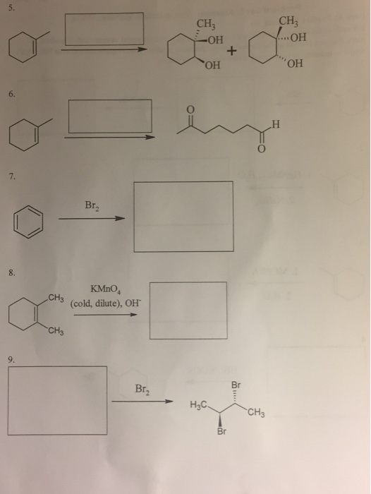Solved Problem Set 5. AiRe Part A: Predict Products, etc. | Chegg.com Solved Problem Set 5. AiRe Part A: Predict Products, etc. | Chegg.com