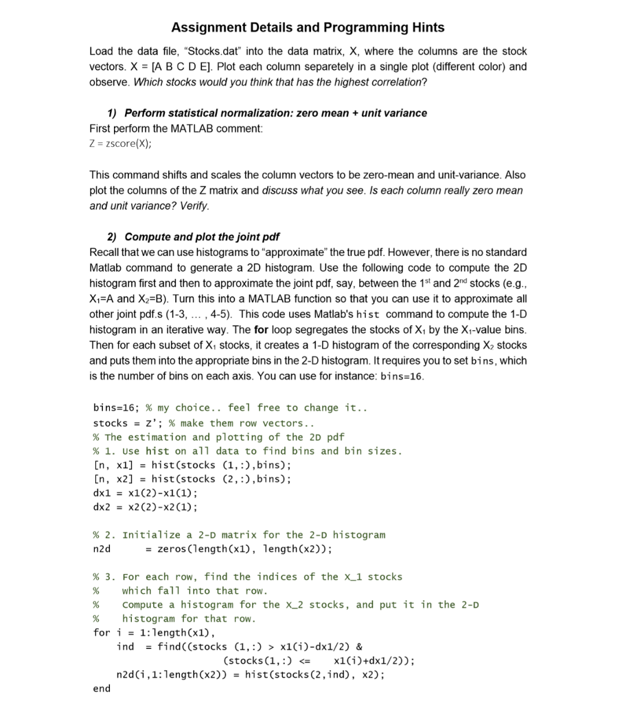 Solved WHO WANTS TO BE A MILLIONAIRE? Joint Distribution and | Chegg.com