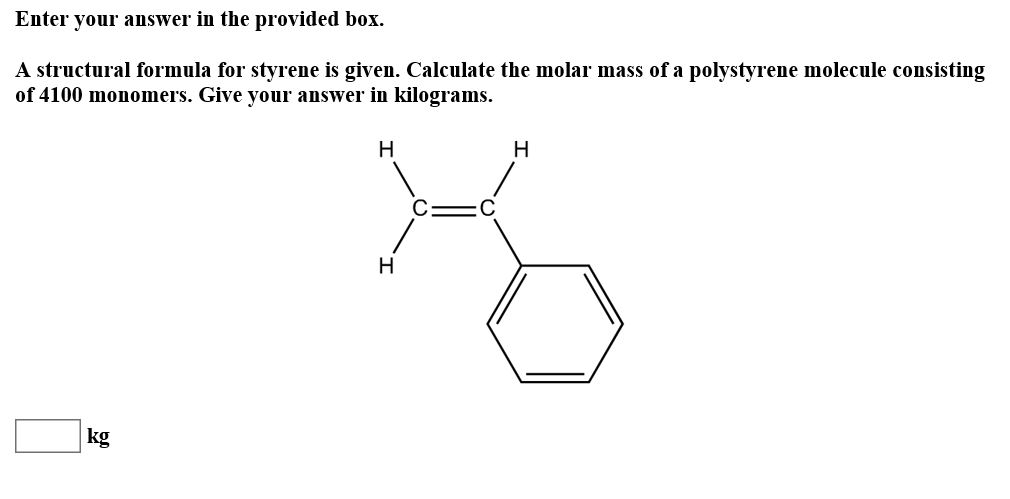 Chemistry Archive | March 23, 2018 | Chegg.com