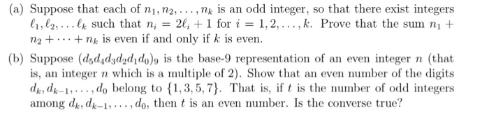 Solved Let Ai, A2,... be a countably infinite collection of | Chegg.com