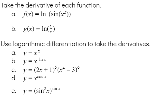 Calculus Archive | November 20, 2017 | Chegg.com