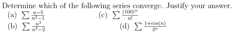Solved This is an advanced calculus (PROOF-BASED) question. | Chegg.com