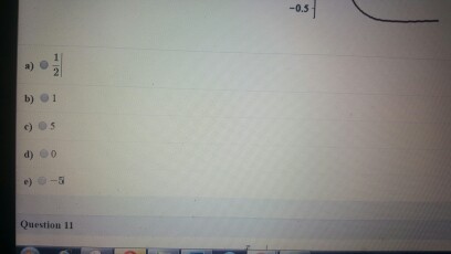 Solved Question | Chegg.com