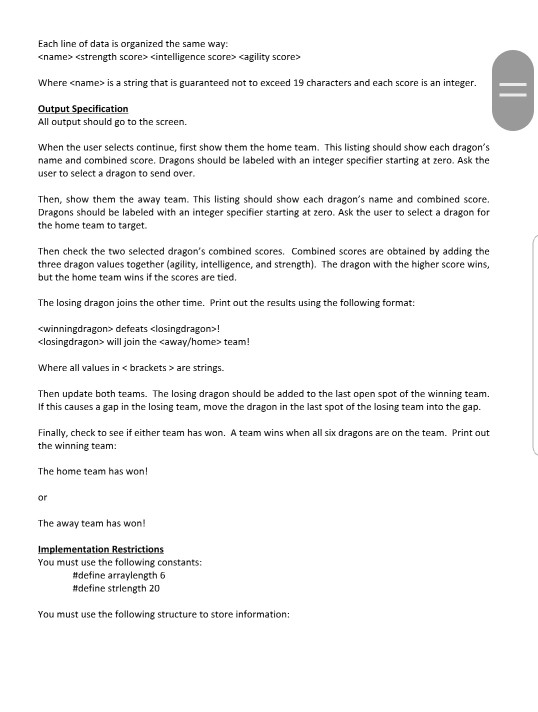 Solved i had posted this question before, but for some | Chegg.com