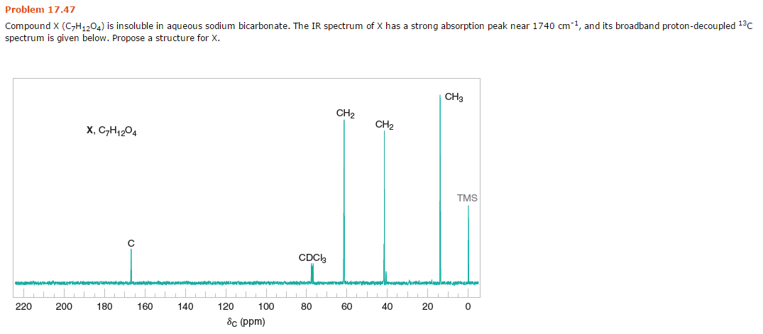 Solved When compound W (C5H7N) is treated with benzene | Chegg.com