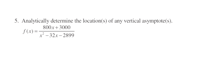Solved Analytically determine the location(s) of any | Chegg.com