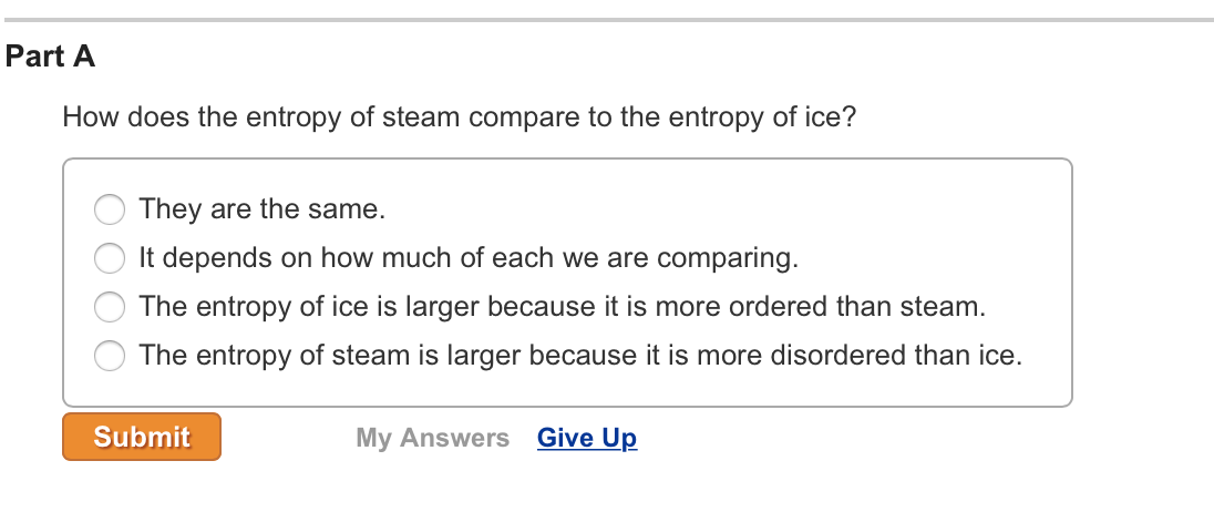 Solved Part B Item 5 Oxygen diffuses from the surface of | Chegg.com