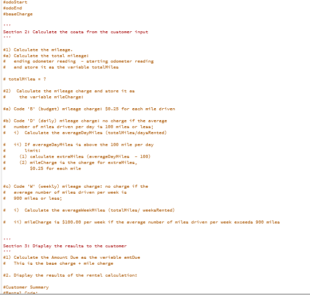 Solved I have asked this question already, but i took a | Chegg.com