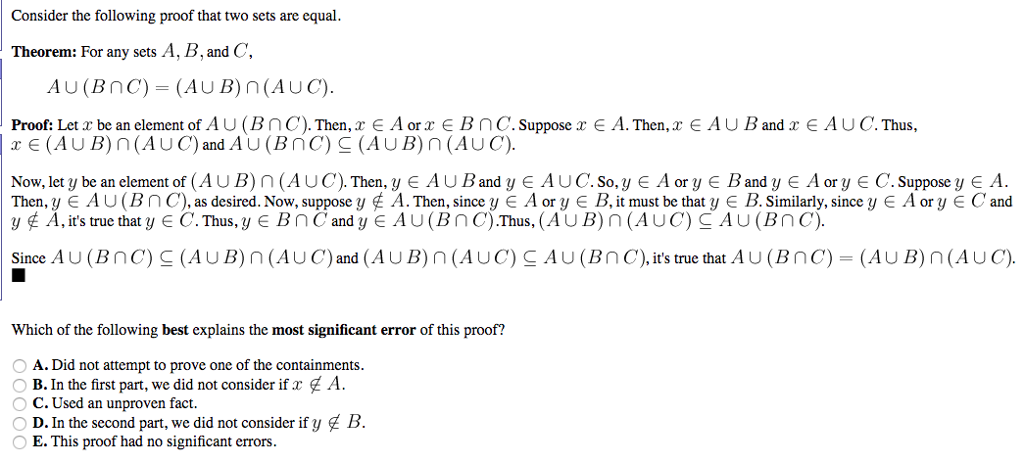 Solved Which Of The Following Best Explains The Most Chegg solved-which-of-the-following-best-explains-the-most-chegg