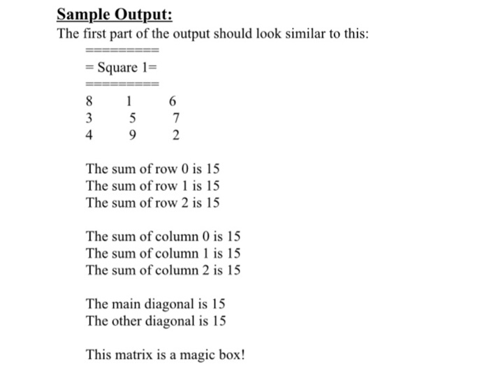 Solved FOLLOW ALL DIRECTIONS. Compile a source code in c++. | Chegg.com