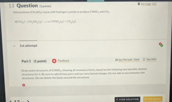 Solved Select the best Lewis dot structure for BrF2 FF Br:
