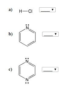 Solved part A Specify the local electron geometries about | Chegg.com
