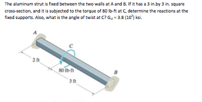 Civil Engineering Archive | April 02, 2016 | Chegg.com