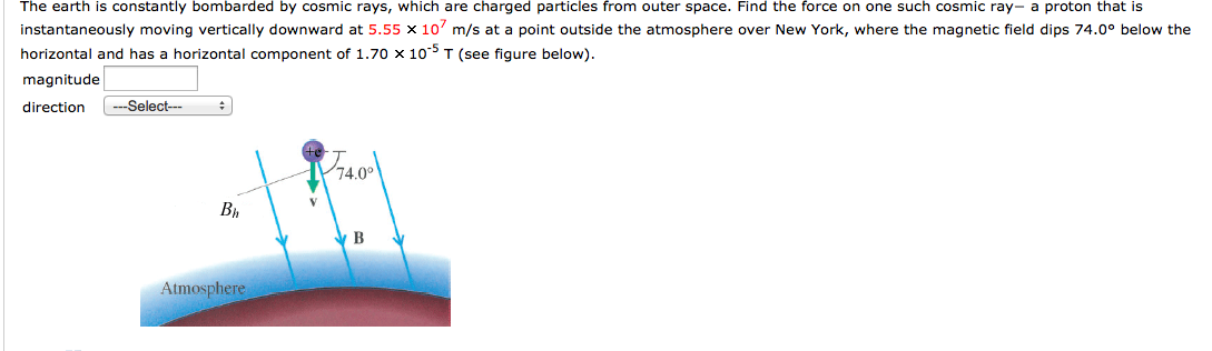 Advanced physics Archive | July 19 2012 | Chegg.com