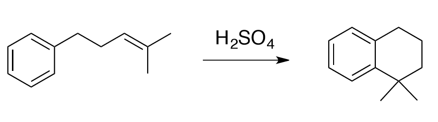 Solved H2SO4 | Chegg.com