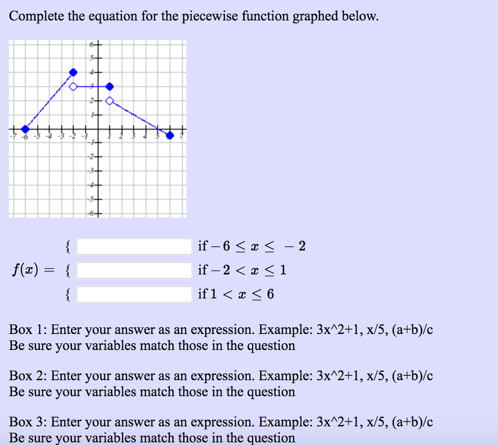 Precalculus Archive | July 14, 2017 | Chegg.com