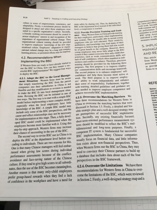 Solved Please help me summarize | Chegg.com