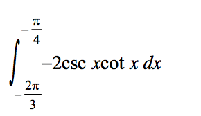 Solved how to use U-sub to solve this question? Evaluate | Chegg.com