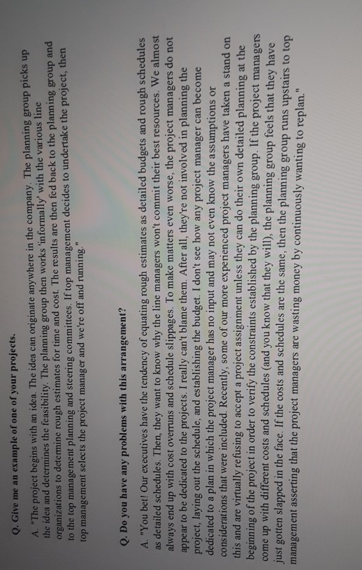 Solved Fargo Foods Fargo Foods is a $2 billion a year | Chegg.com