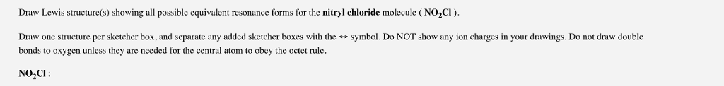 Solved a) Draw a Lewis structure for SeF20 in which all | Chegg.com