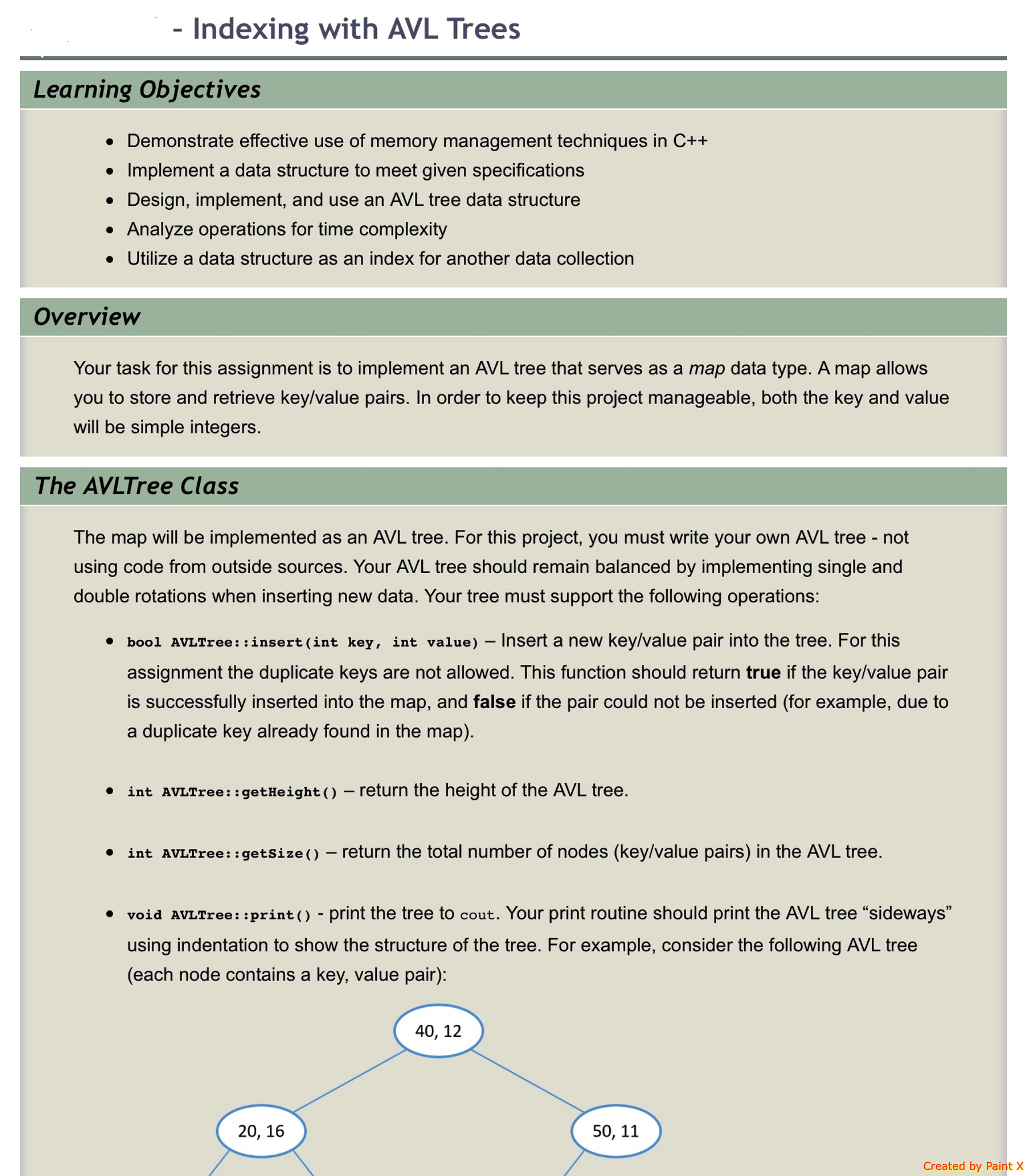 Solved Hi This is C++ programing Qs..Can some one help me | Chegg.com