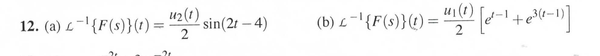 Solved Pleses show with steps how you can solve this | Chegg.com