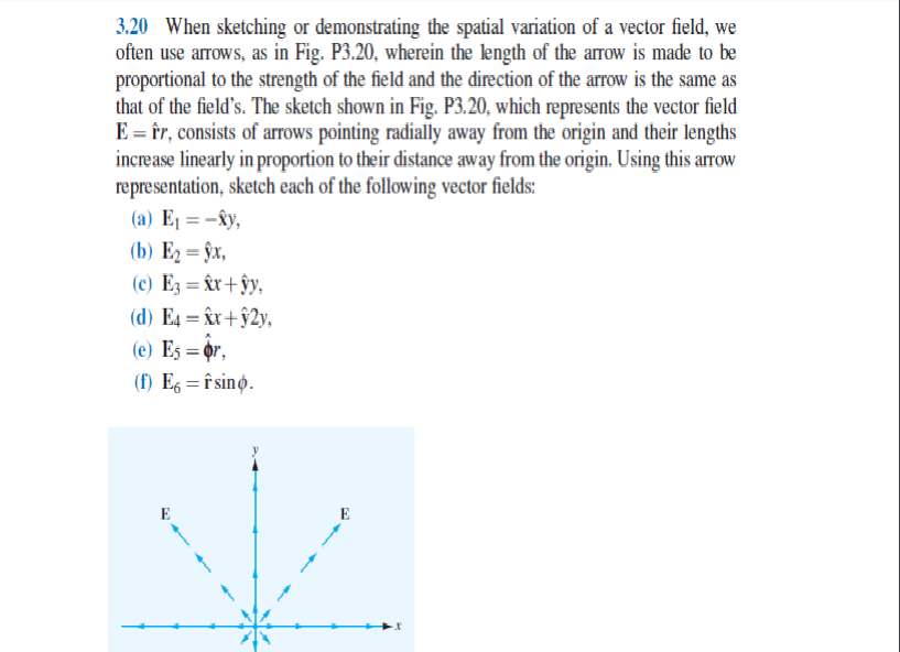 Solved How can one solve this by using the quiver function | Chegg.com