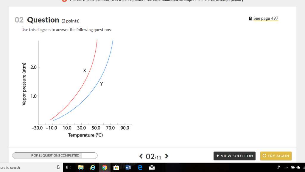 Solved 02 Question (2 points e See pg 497 Use this diagram | Chegg.com Solved 02 Question (2 points e See pg 497 Use this diagram | Chegg.com