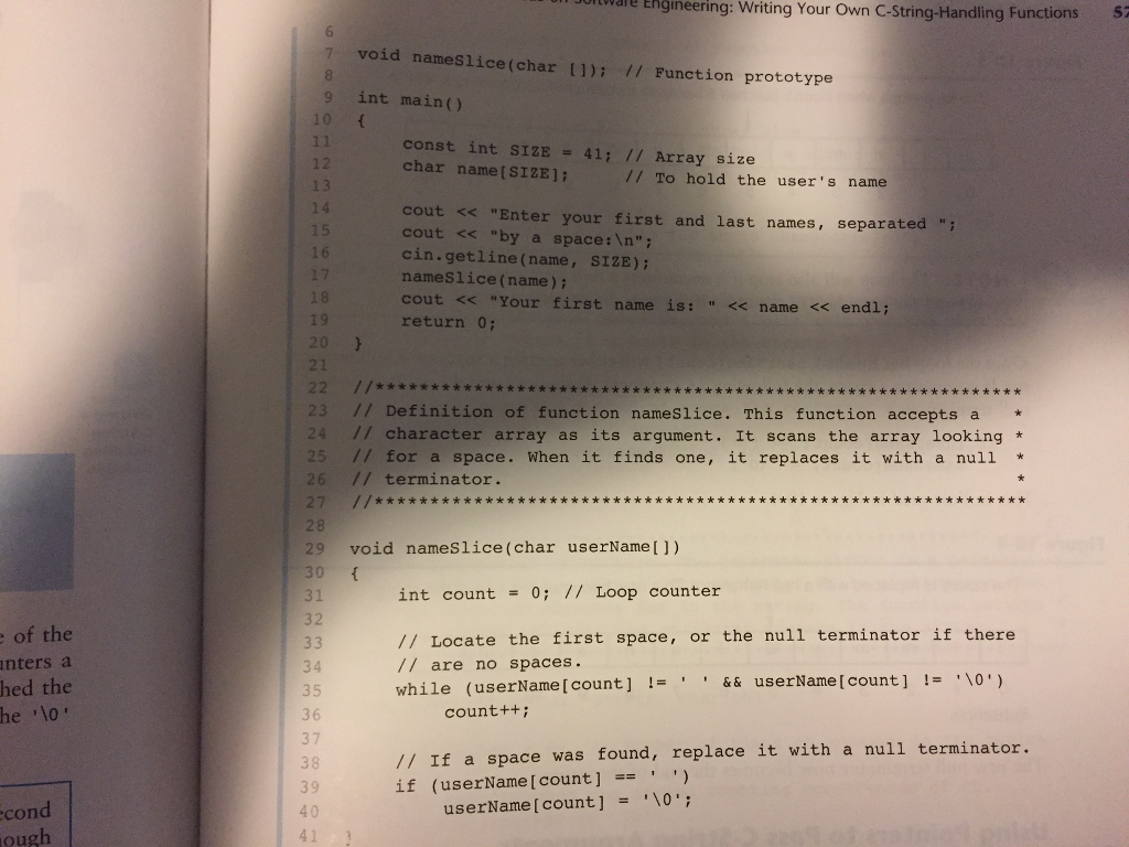 Solved Please design and then code the following menu-driven | Chegg.com
