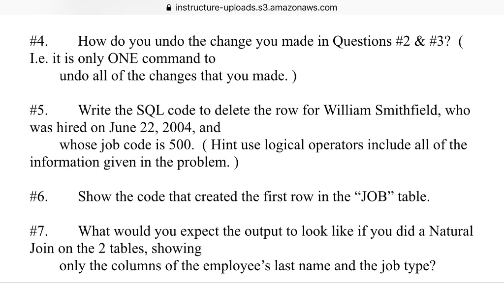 Solved .Il T-Mobile 11:12 PM 734%O, | Chegg.com