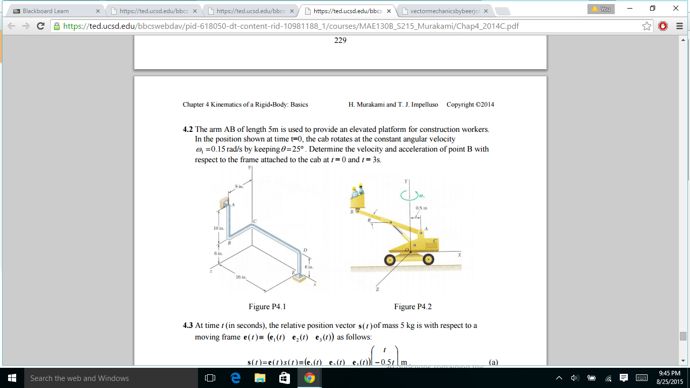 Solved Blackboard Learn x https //ted d.edu/bbcs x https | Chegg.com
