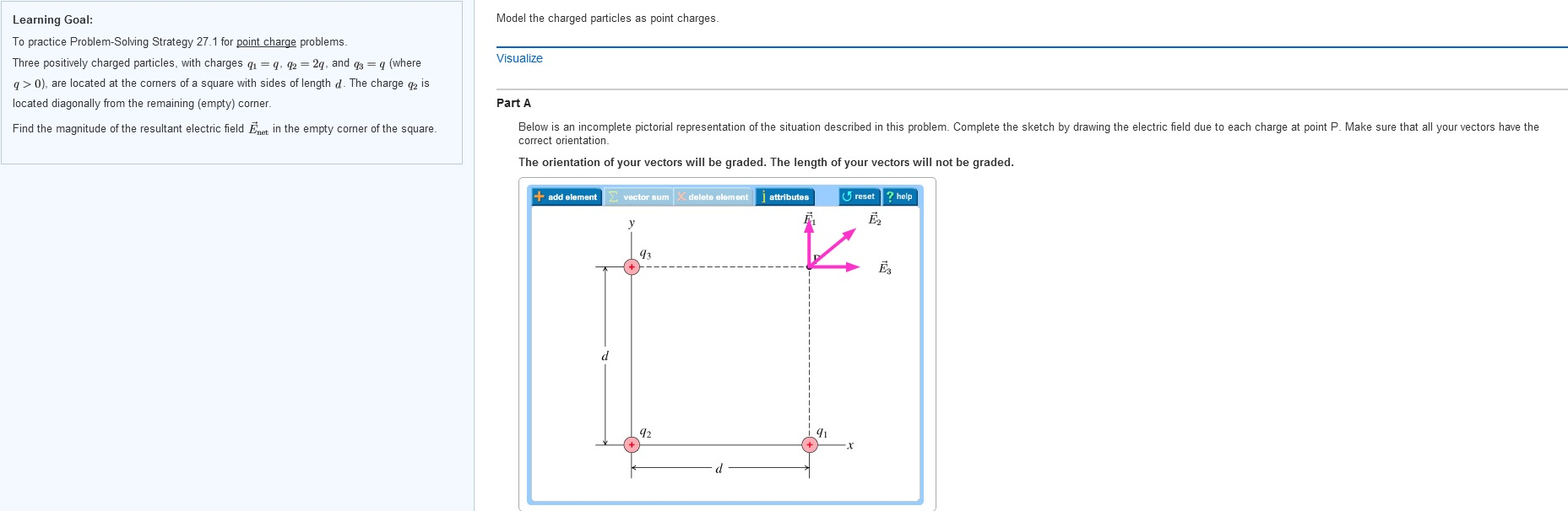 Solved: I'm Having Trouble With This Question, I Think My ... | Chegg.com
