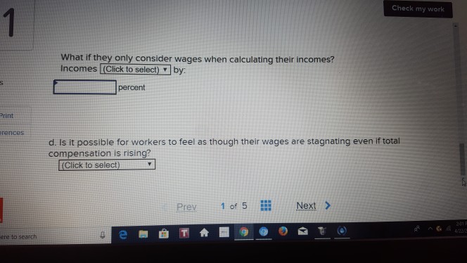 Solved er 17 Problems Help Save & Exit Submit Check my work | Chegg.com