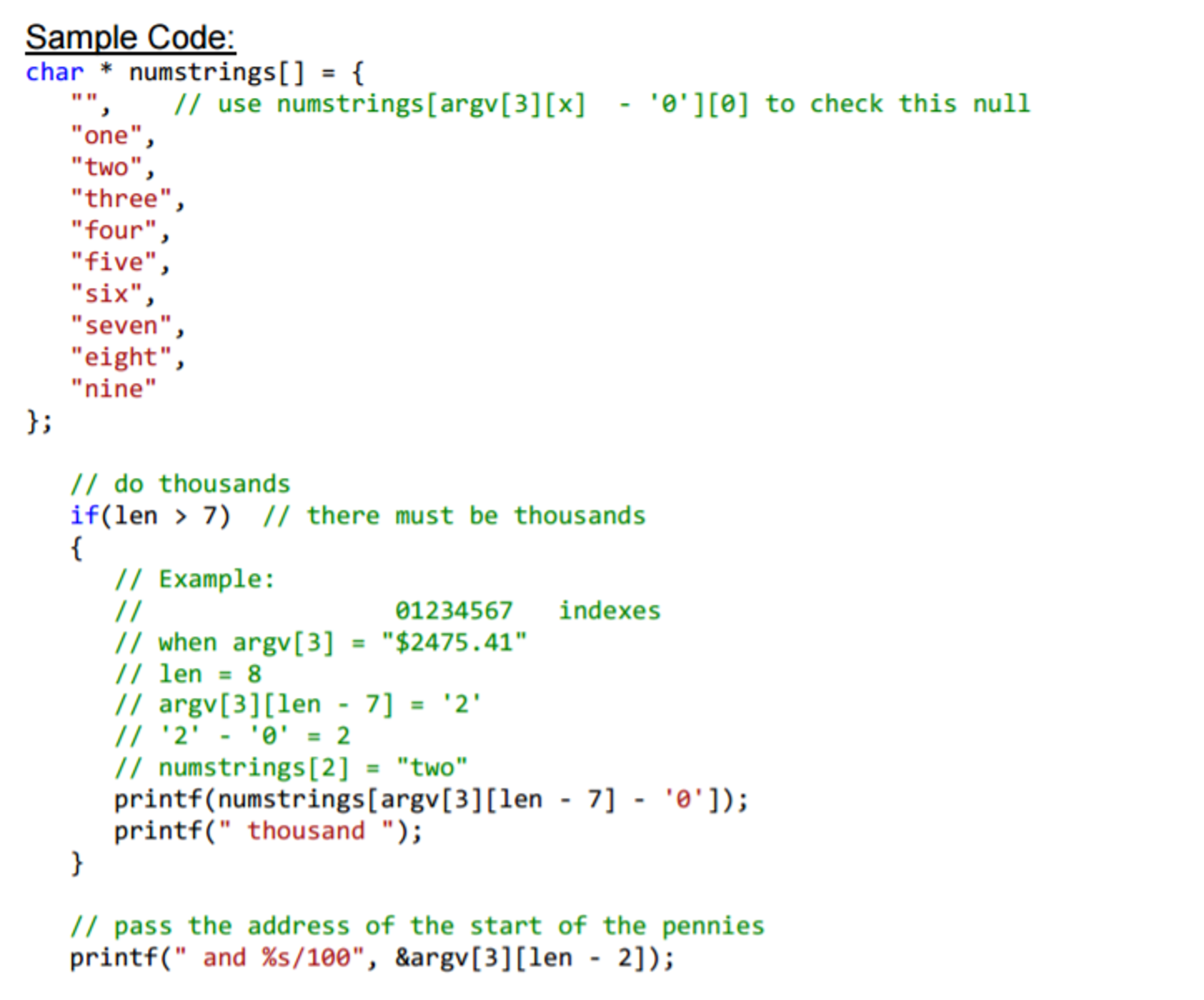 Solved Write A Command line Program That Will Write A Check Chegg