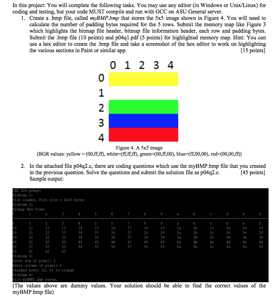 ONLY TWO QUESTIONS PLEASE HELP ME THE CODE Chegg only-two-questions-please-help-me-the-code-chegg