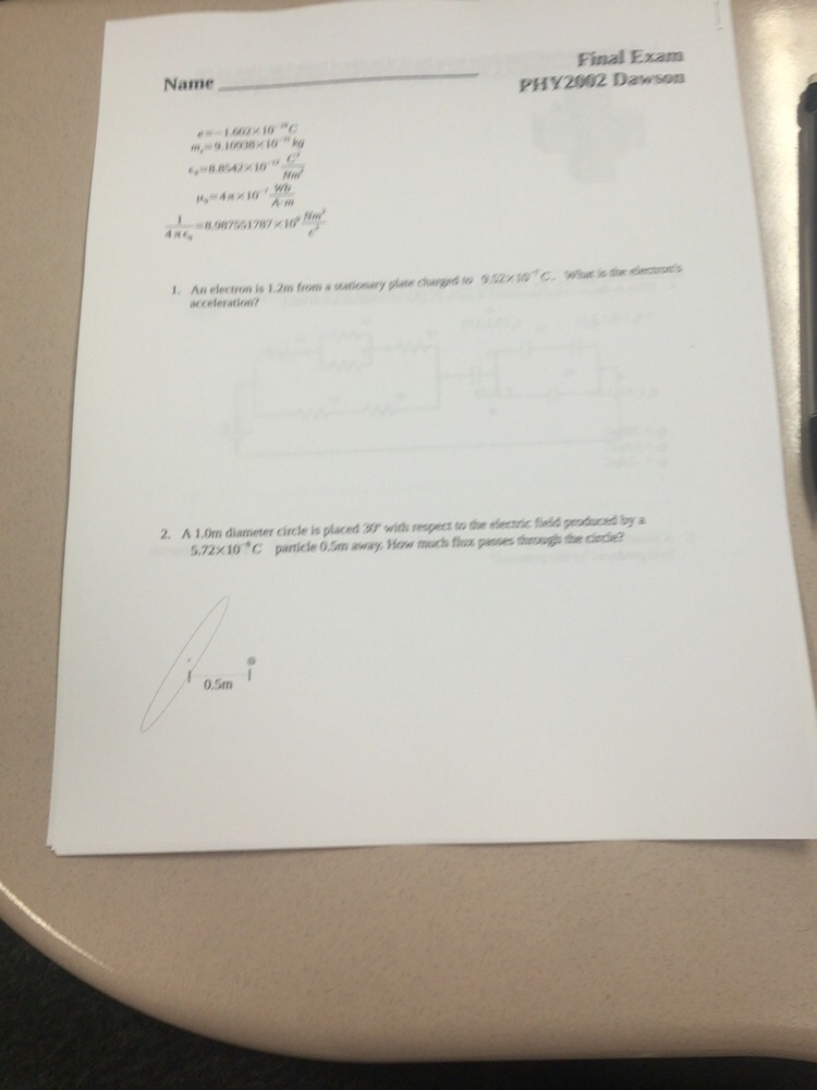 help needed asap on the bottom question, top question | Chegg.com