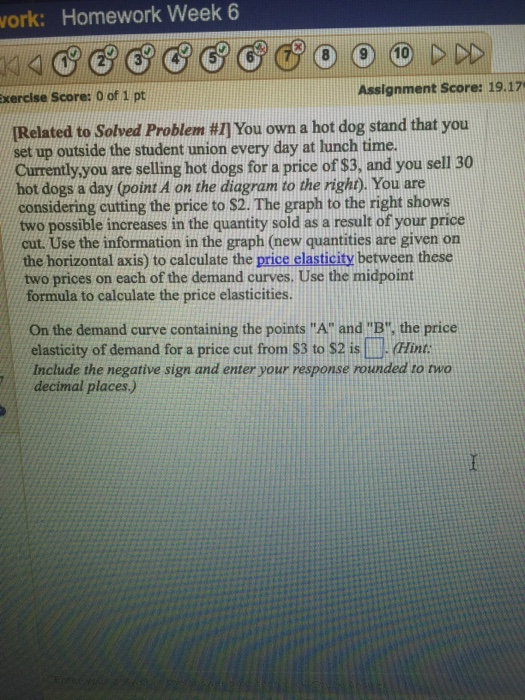 Solved ques | Chegg.com