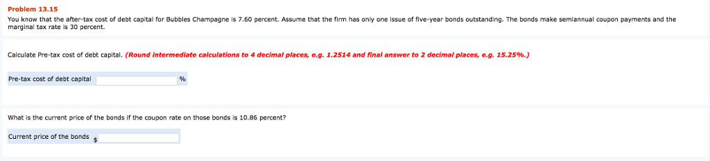 Solved Problem 7.26 x Your answer is incorrect. Try again. | Chegg.com