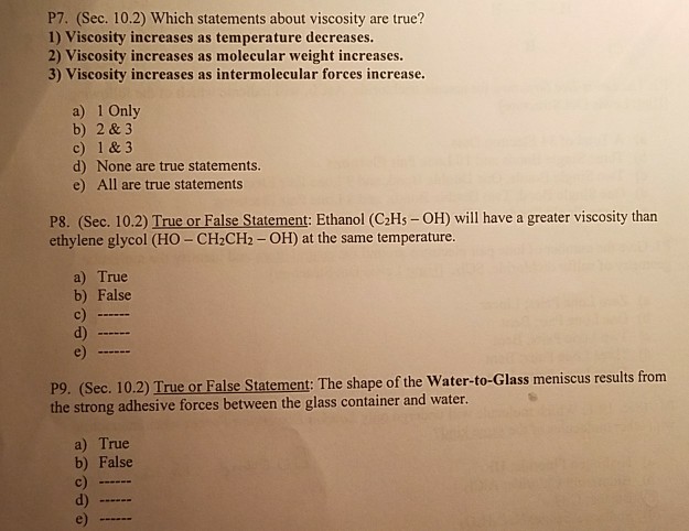 Solved P2. The Lewis Dot Structure for arsenic trichloride, | Chegg.com