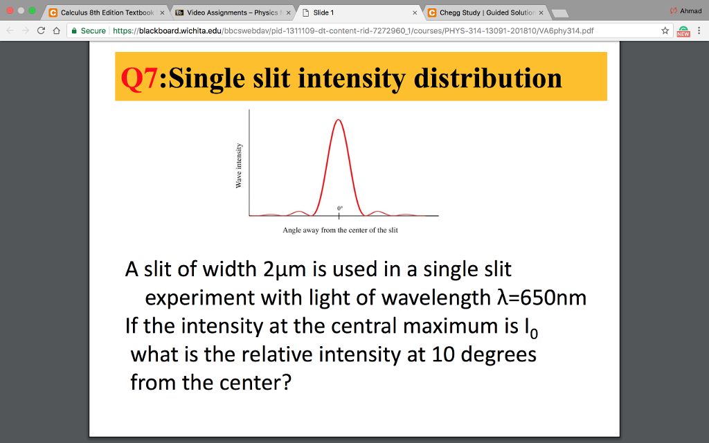 Solved E Chegg Study Guided Solutio E Calculus 8th Chegg