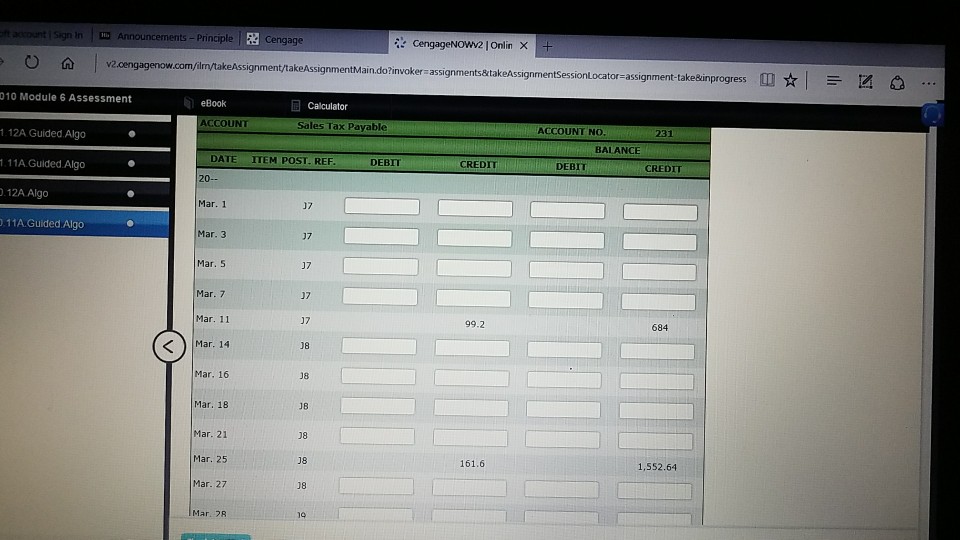 Solved v2conga en woon nakeAssignment takeAssignmentMan | Chegg.com