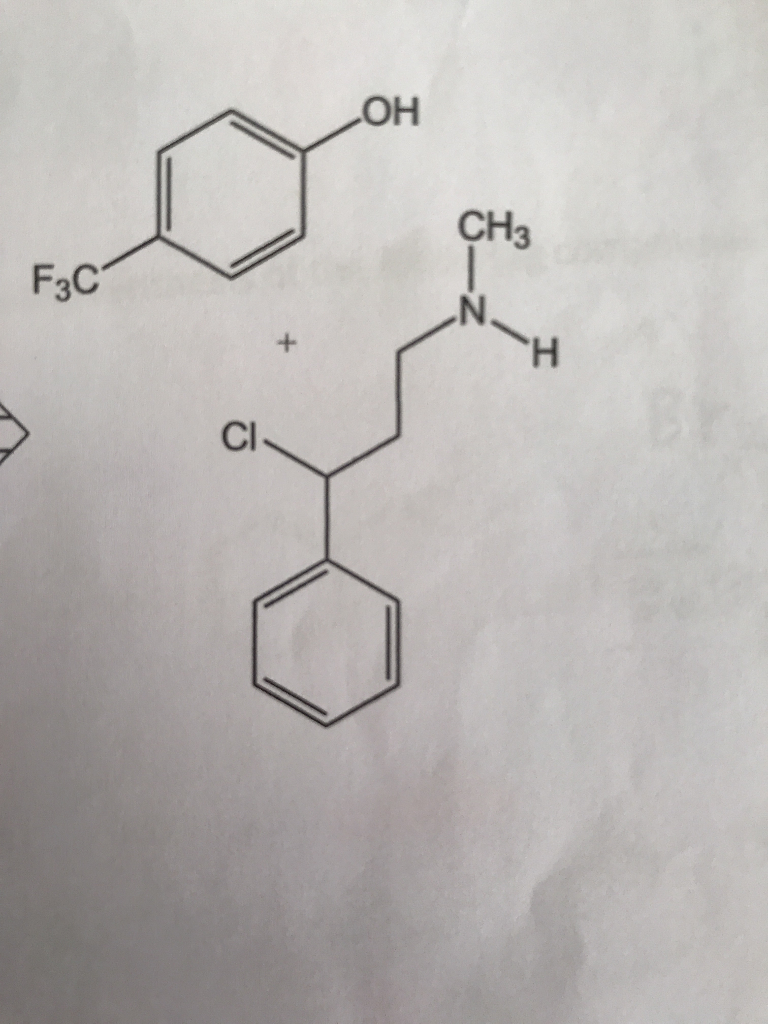 Solved How do you synthesize each of these compounds | Chegg.com Solved How do you synthesize each of these compounds | Chegg.com