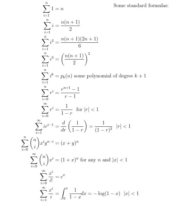 Solved 43. Find n-0 n(n 1) 2! 2n 7m 2n | Chegg.com