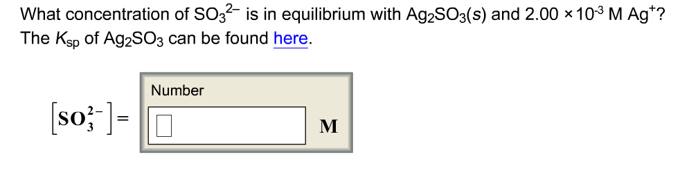 Chemistry Archive | April 20, 2015 | Chegg.com