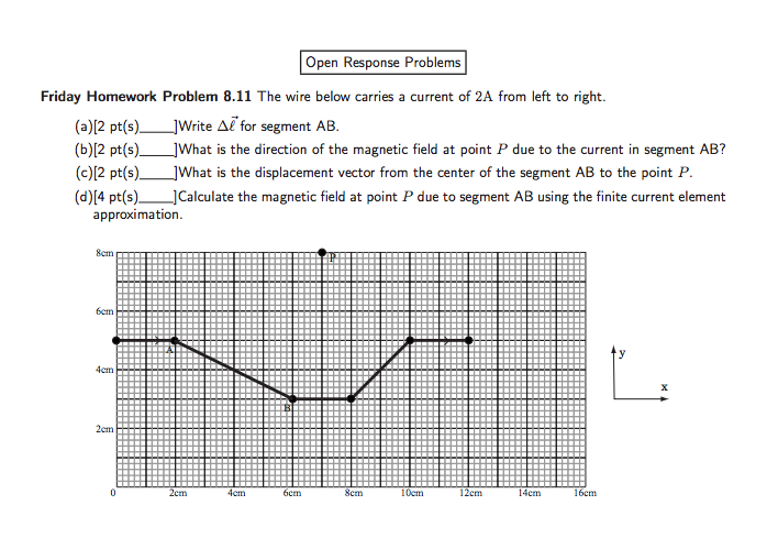 Solved Please solve a, b, c, and d with clear neat steps. | Chegg.com