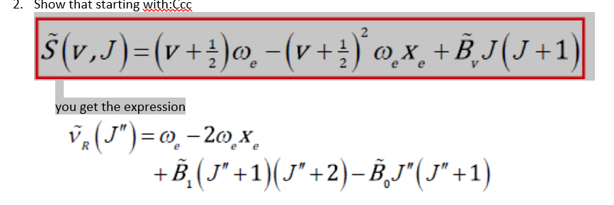 Solved 1. A) Draw all the microstates for the excited state | Chegg.com