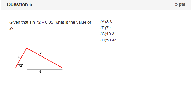Solved PRE CALC!! | Chegg.com