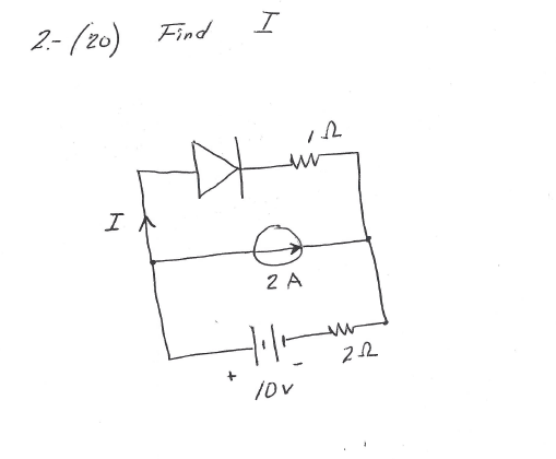 Solved /n 2 A +'22 | Chegg.com