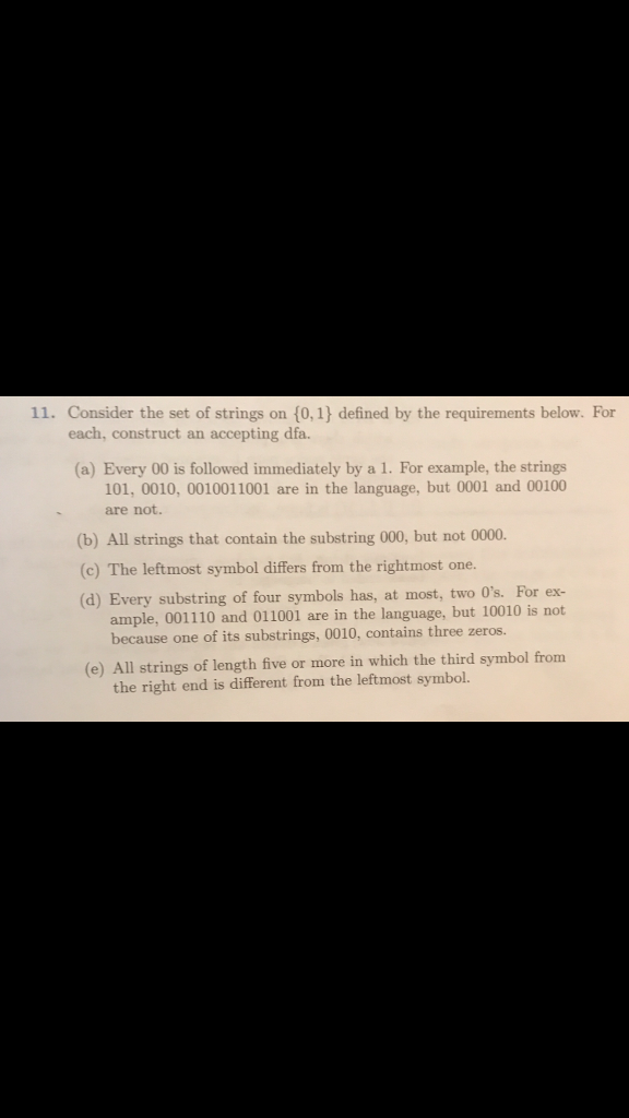 Solved h I need help answering these questions and how to | Chegg.com